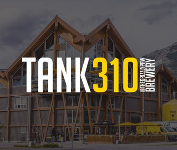 Tank310